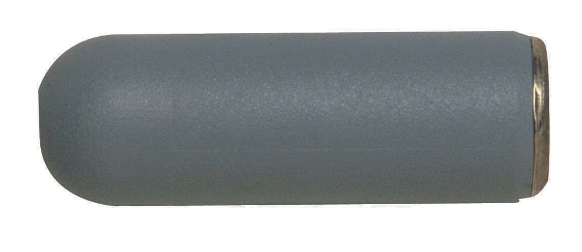 10 x Polyplumb 10mm spigot blank ends Stop end caps Blanking peg PB910