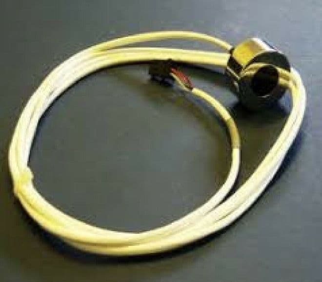 Armitage Shanks Sensorflow 2 and Solo sensor module for a basin tap ...