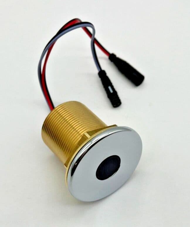 Armitage Shanks Sensorflow 21 WC flush sensor for A4668AA controller ...