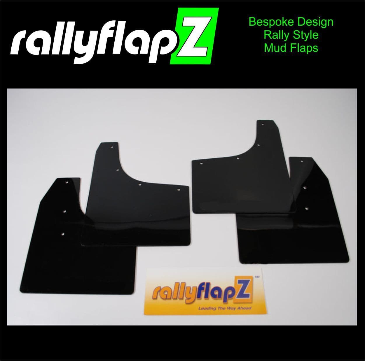 Audi tt mk2 mud flaps store