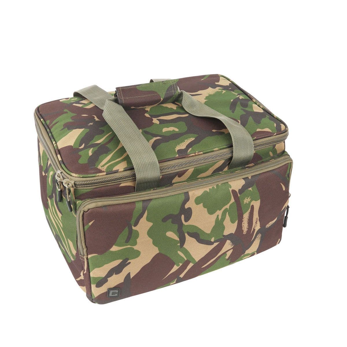 DPM Cool Bag - Large