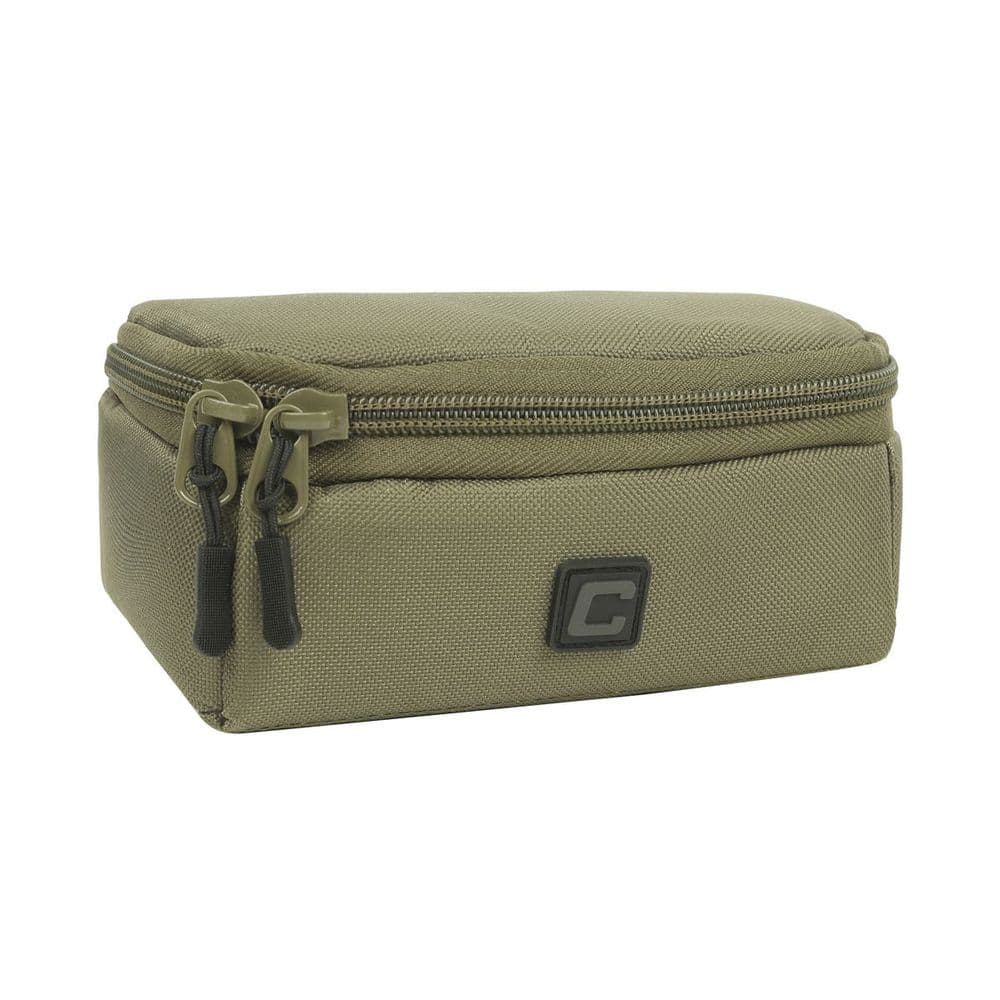 Lead Pouch Lead Pouch