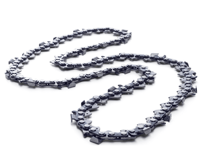 2 x DEWALT DCM565 DT20676 12 inch 3 8 1.3mm 45 Link Chainsaw Chain
