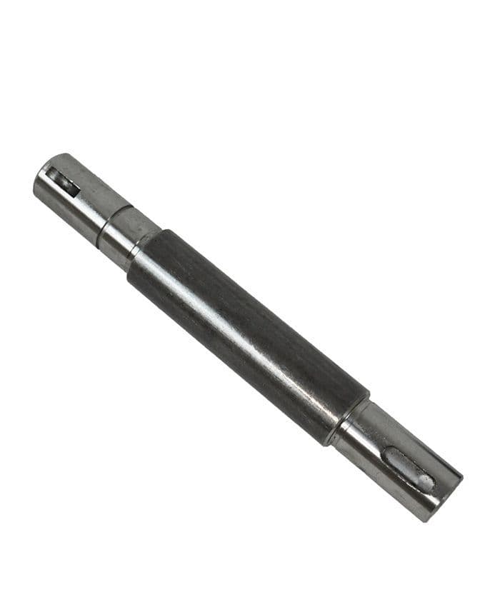 Alpina BT92 BT92B Right Hand Blade Saft Replaces Part Number 125020803/0