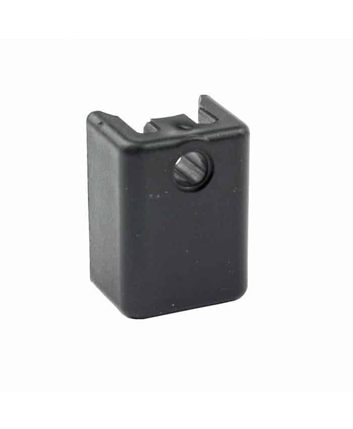 Atco Cable Holders Part Number 322551685/0