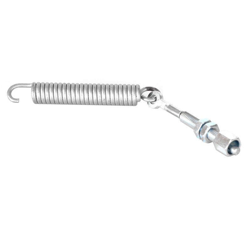 ATCO GT30H GT30M GT36H Cutter Deck Engage Cable Replaces Part Number ...