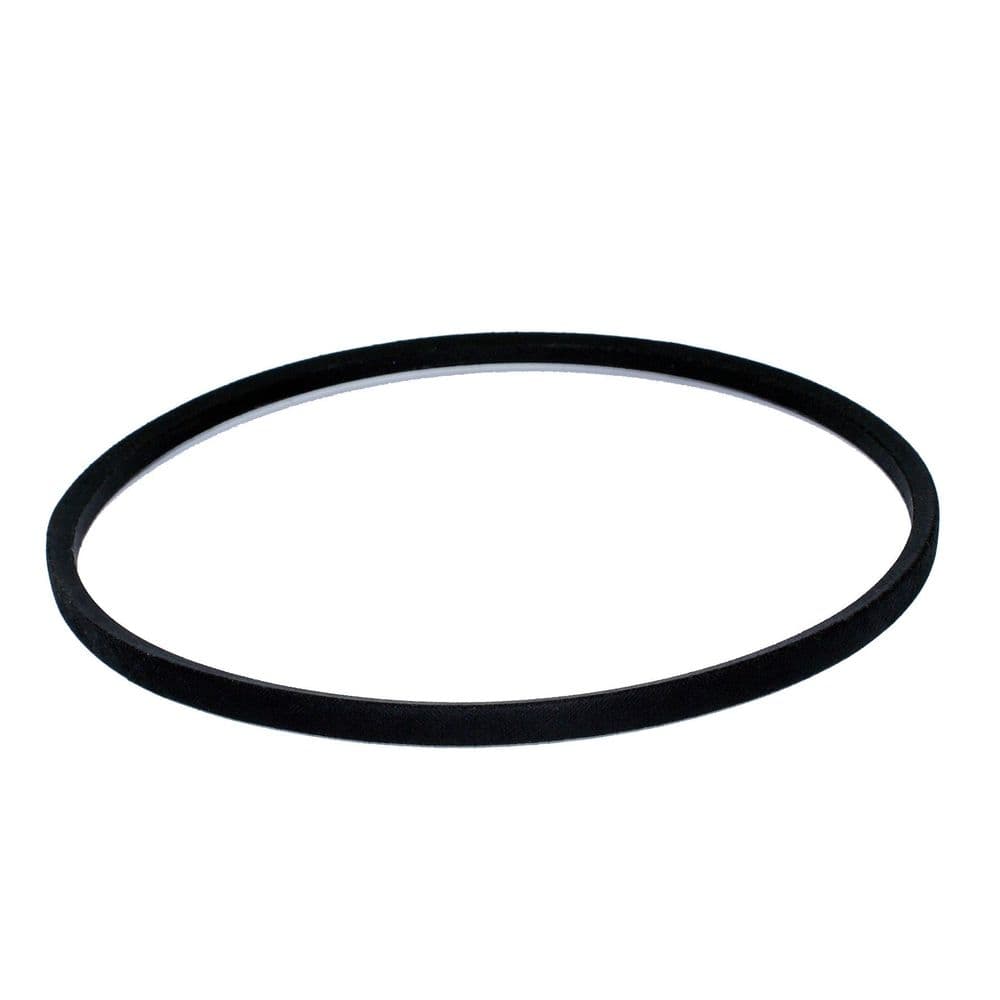 ATCO Liner 18SE 2014 Drive Belt Replaces Part Number 135063800/0