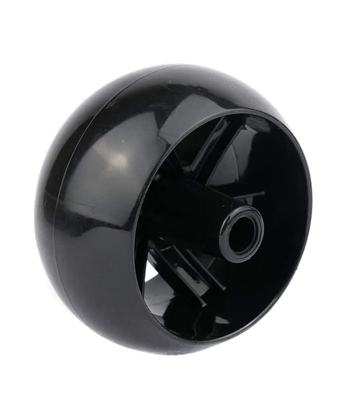 AYP Craftsman and Husqvarna Ride On Tractor Mowers Part Number 532174873