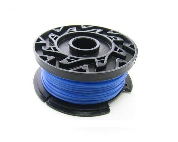 Black and Decker GL420 GL425 GL430 GL530 Spool and Line Replaces ...