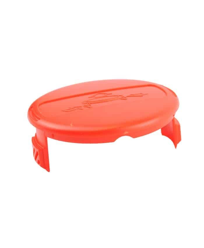 Black and Decker GL540 GL545 GL550 GL555 Spool Cover Replaces Product ...