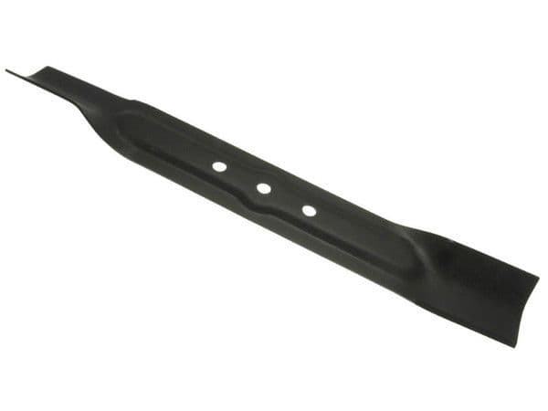 Bosch Rotak Power Trak 34 Blade