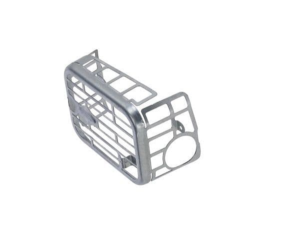Briggs and Stratton Exhaust / Muffler Guard Part Number 594109