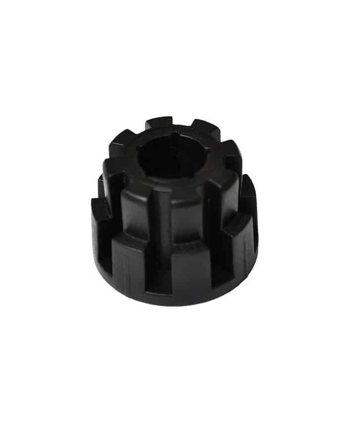 Castelgarden Alpina Mountfield Stiga Atco Wheel Bushing Part Number ...