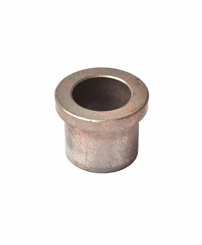 Castelgarden Alpina Mountfield Stiga Atco Wheel Bushing Part Number ...