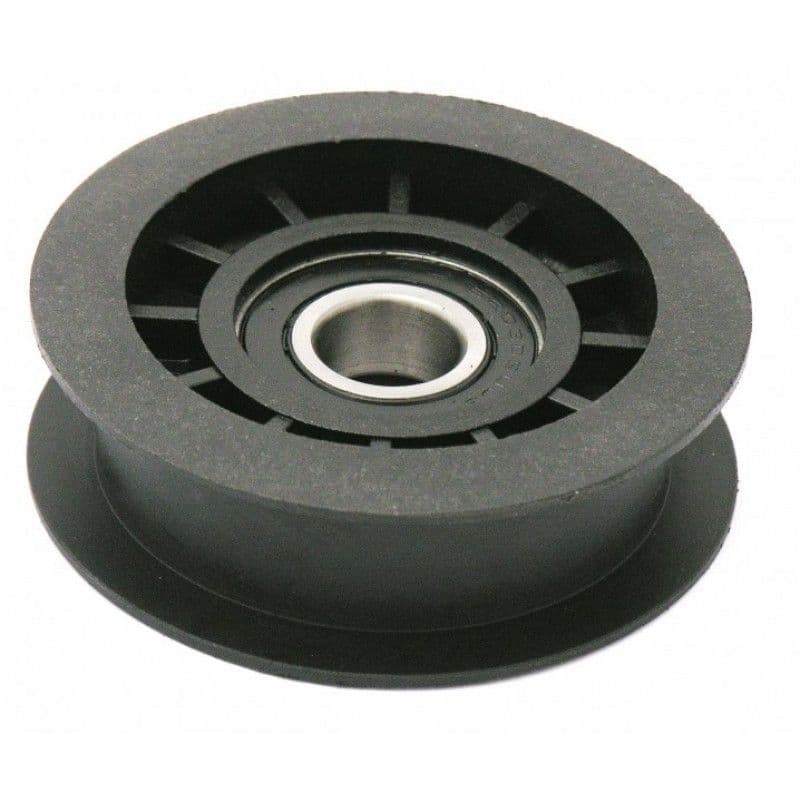 Castelgarden XG135HD XG140DH XG145HD XG175HD Idler Pulley Replaces Part Number 125601554/0
