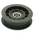 Castelgarden XG135HD XG140DH XG145HD XG175HD Idler Pulley Replaces Part Number 125601554/0