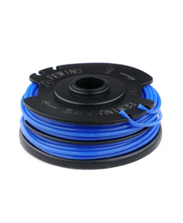 Flymo Contour Contour 500/power plus Contour 700/power plus ET23 ...