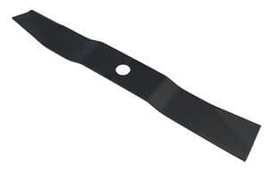 Flymo FLY005 32cm Venture 320 RE320 RE32 R32 Replacement Metal Mower ...