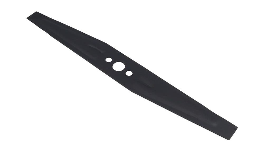 Flymo FLY027 33cm Hover Compact 330 Easi Glide 330VX Metal Mower Blade ...