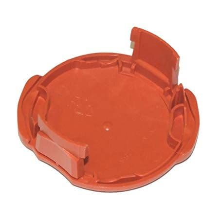 Flymo FLY060 Spool Cover Replaces Product Code 512785100 513825087 ...