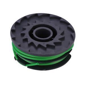 Flymo FLY061 Spool and Line Models Contour 600HD Power Trim 600HD ...