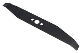 Flymo Hoverstripe 30 E30 Twin 30cm Replacement Metal Mower Blade Part ...