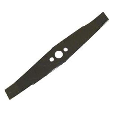 Flymo Minimo E25 Sprinter E25 E30 - 25cm Replacement Metal Mower Blade ...