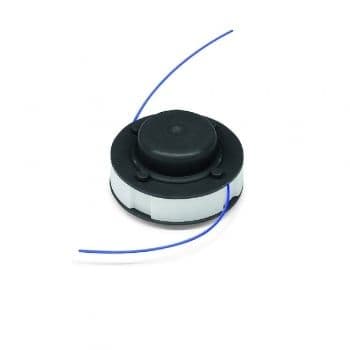 Genuine Stihl AutoCut Line Spool Mowing Head 2 0mm 4008 710 4301