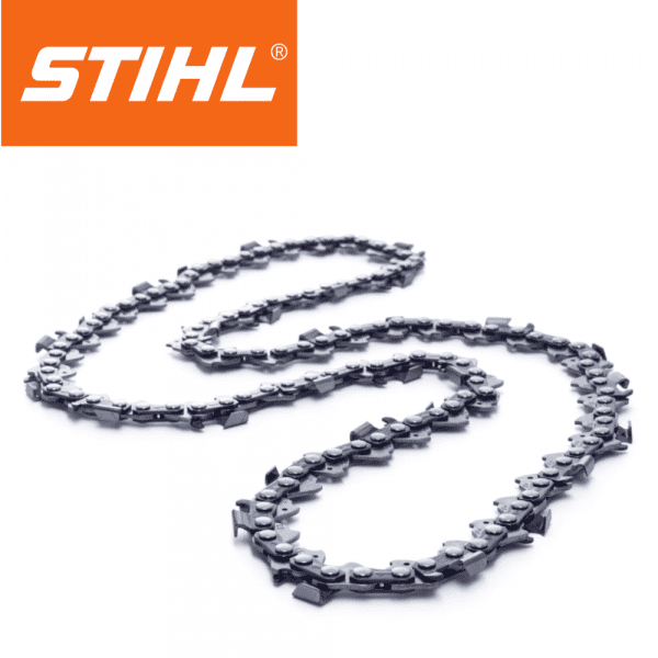 Stihl 14 inch chain store