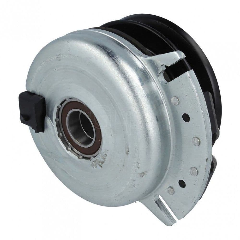 Genuine Warner Atco Electric Clutch Replaces Part Numbers 1136-0048-01 ...