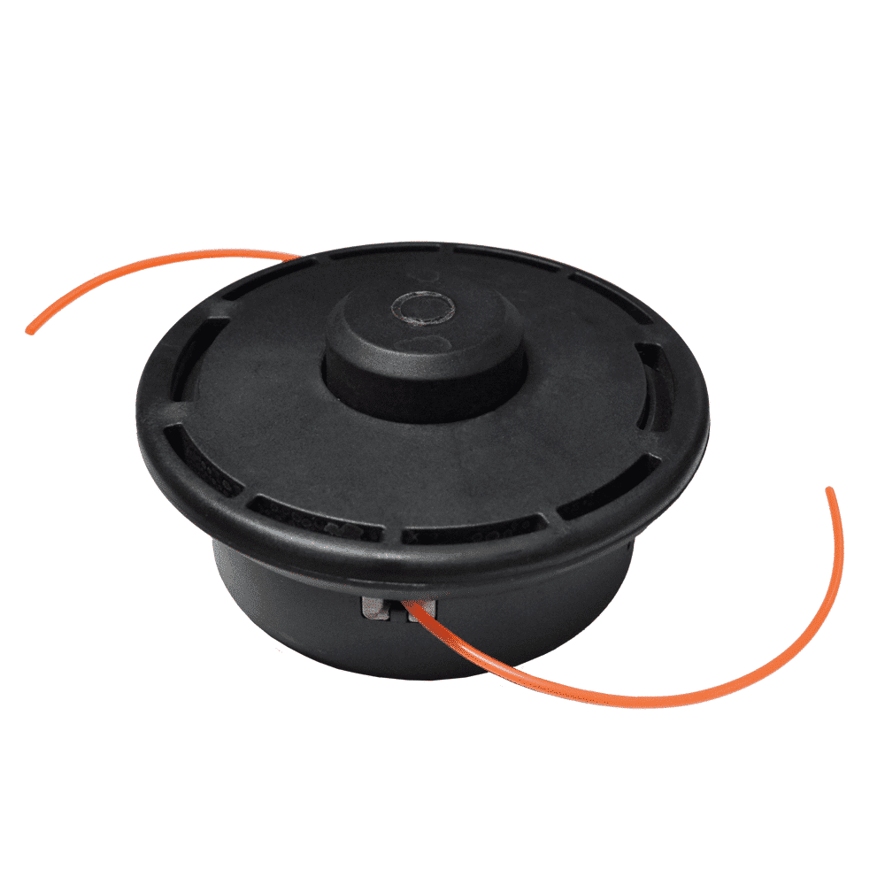 Honda GX25 GX35 Trimmer Head 72560-VL1-631