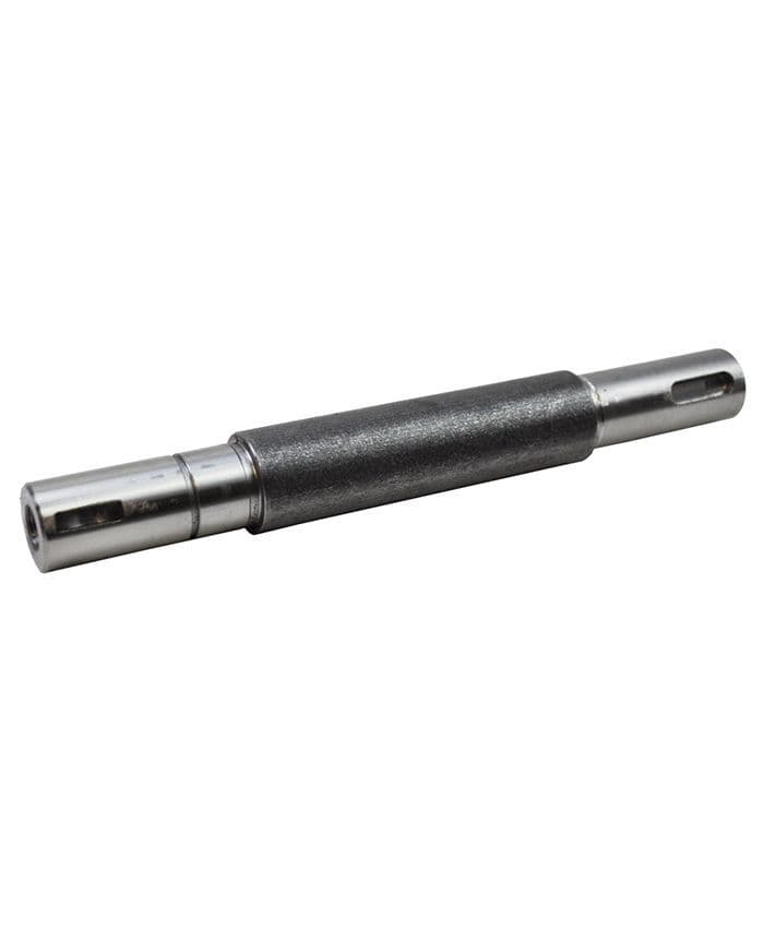Honda HF2415 HF2417 HF2213 RH Blade Shaft Replaces Part Number 125020801/0