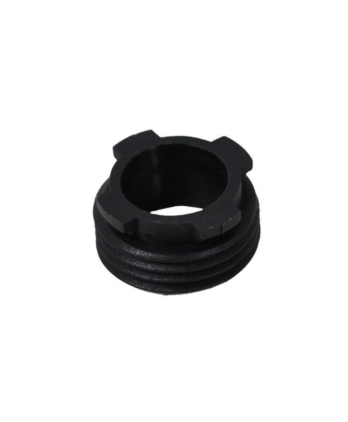 Husqvarna 61 66 162 266 Oil Pump Gear Replaces Part Number 501513801