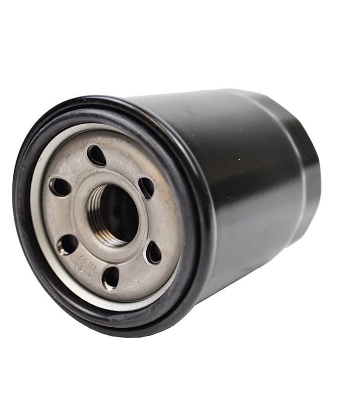 Husqvarna HV586AE Replacement Oil Filter Replaces Part Number 591165901