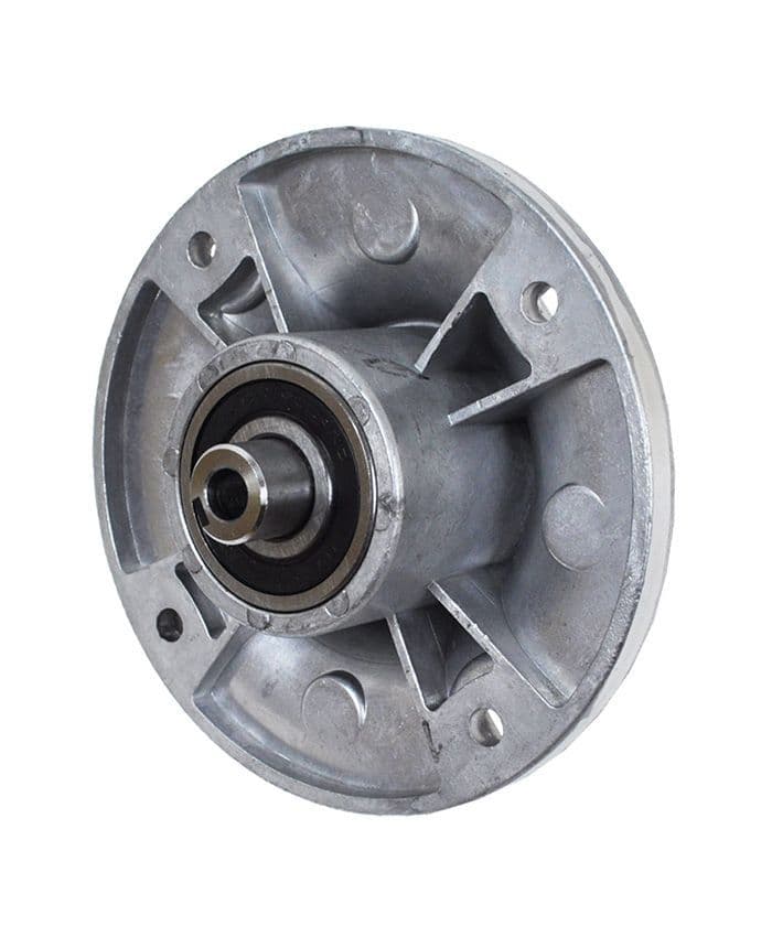 Husqvarna Rider 175 AWD Rider 175 Mandrel Assy Replaces Part Number ...