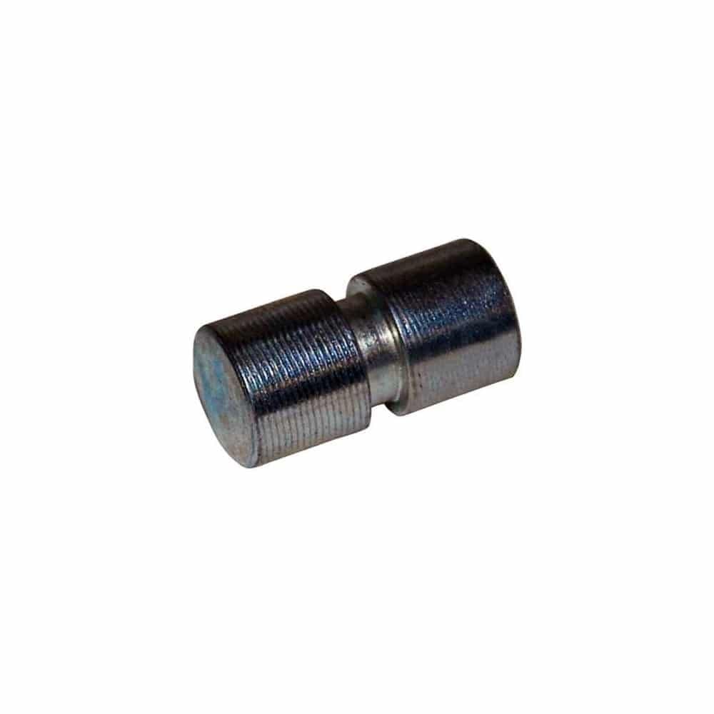 ISEKI SXG216 SGX323 SXG326 Blade Shear Pins 867030100210