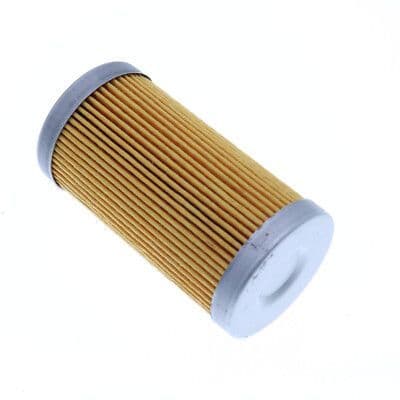 Iseki TG6375 TG6405 Fuel Filter Replaces Part Number 1513 102 329 00