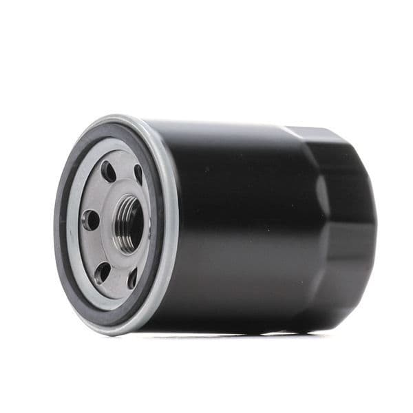 Iseki TG6675 Compact Tractor Oil Filter Product Code BR14 051 702 00 ...