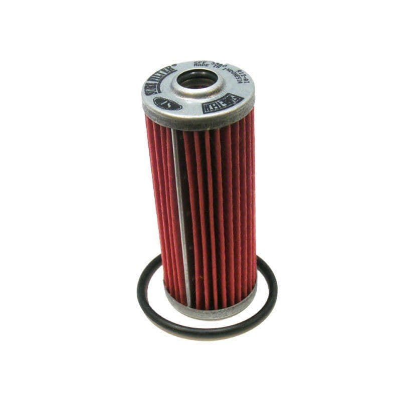 John Deere Gator 855D Diesel Fuel Filter