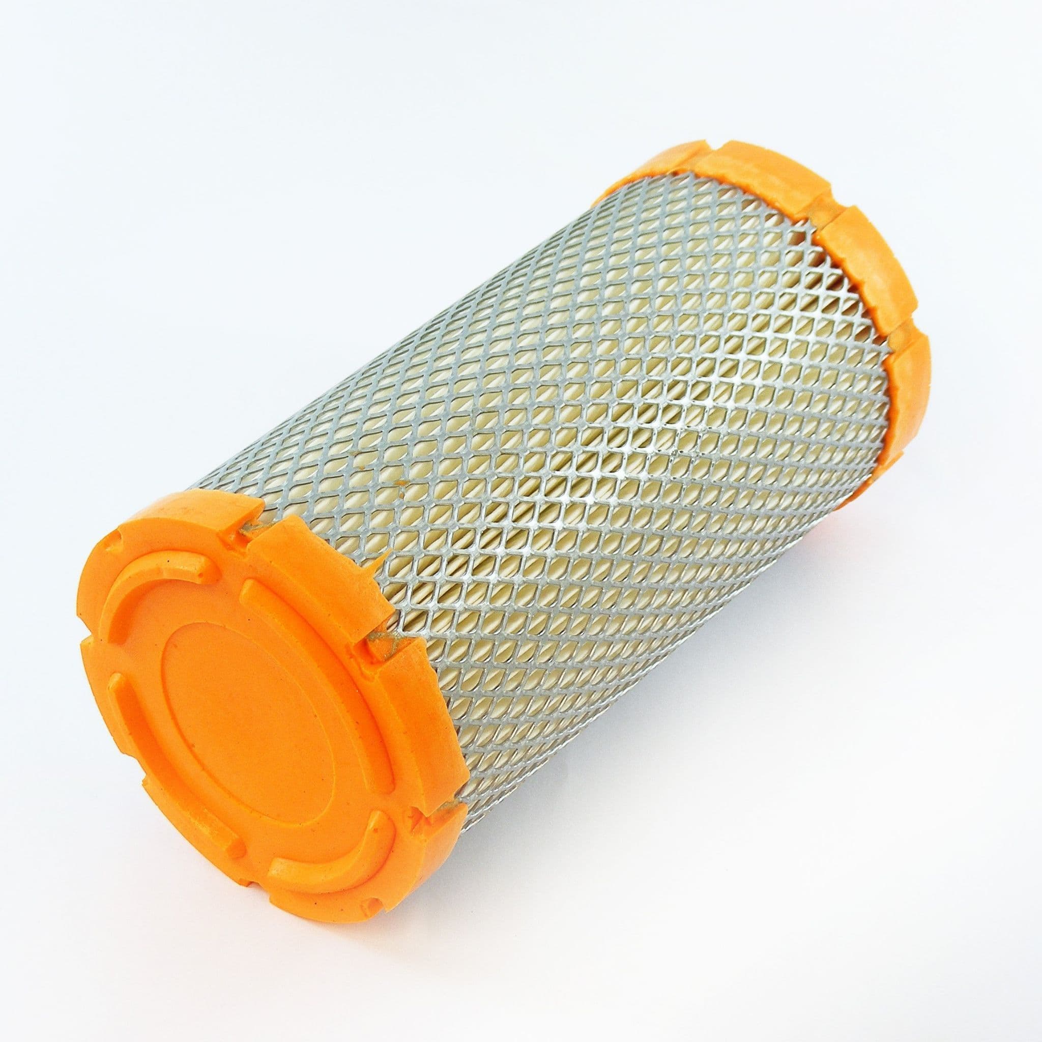 Kawasaki Mule Diesel Pro-DX Air Filter