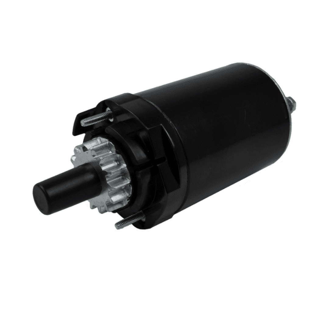 Kohler SV470S SV480S SV30S SV540S SV590S Starter Motor Replaces Part ...