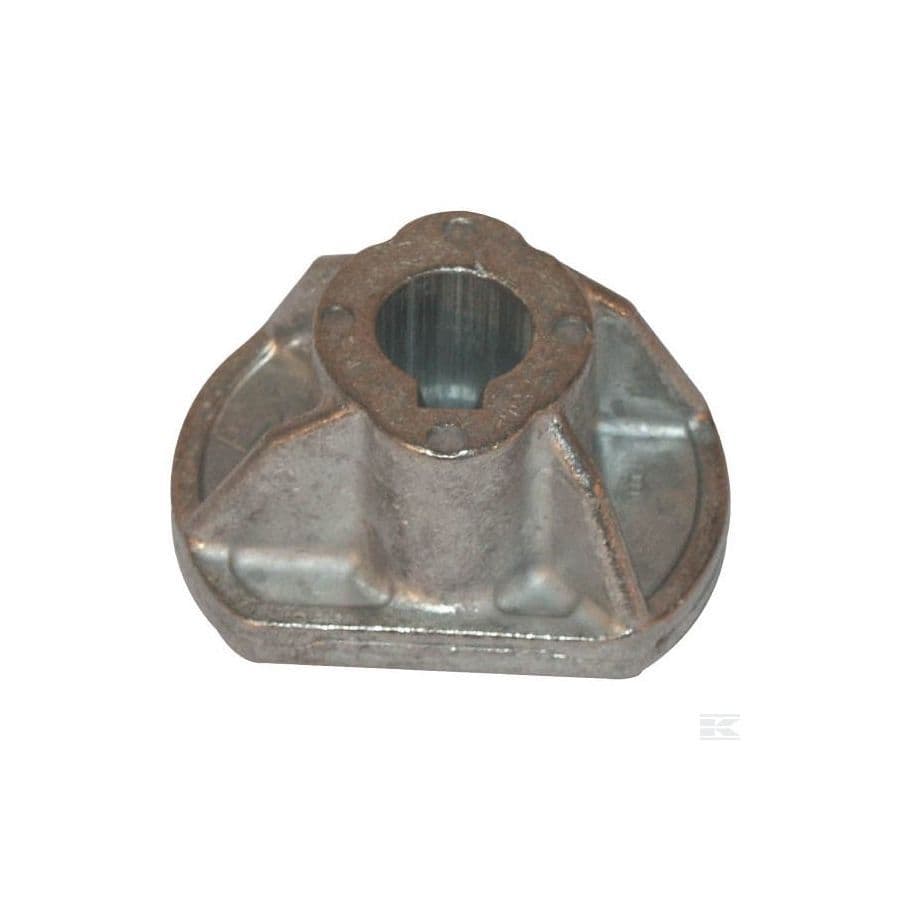 Mountfield 2040H 2048H and 2248H Blade Hub Replaces Part Number 125463200/0