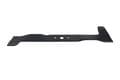 Mountfield 4000SH T40H T40M TM40 TM40H 102cm Left Hand Mulching Mower Blade Part Number 182004347/0