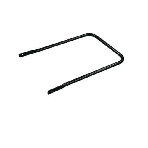 Mountfield 464PD 462PD 461PD 420HP TDL484TR Lower Handle Part Number ...