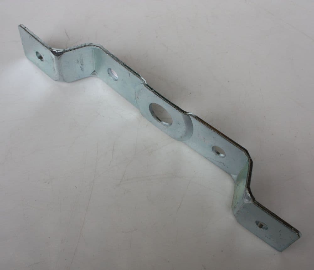 Mountfield 625M 725M R25V R25M Replacement Blade Holder Part Number ...