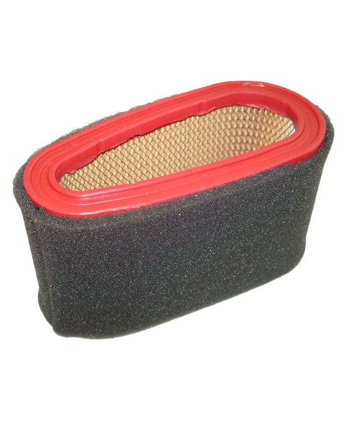 Mountfield Air Filter TRE0701 7500 432cc TRE0801 7750 452cc Replaces ...