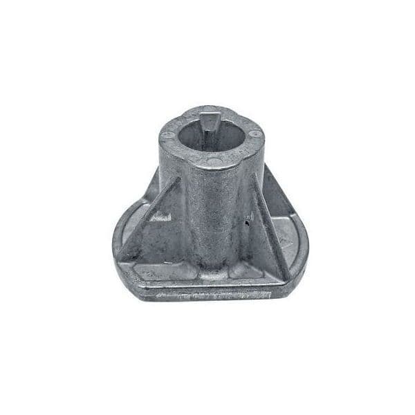 Mountfield HP164 22 2mm Push Blade Hub Replaces Part Number 122463012/2