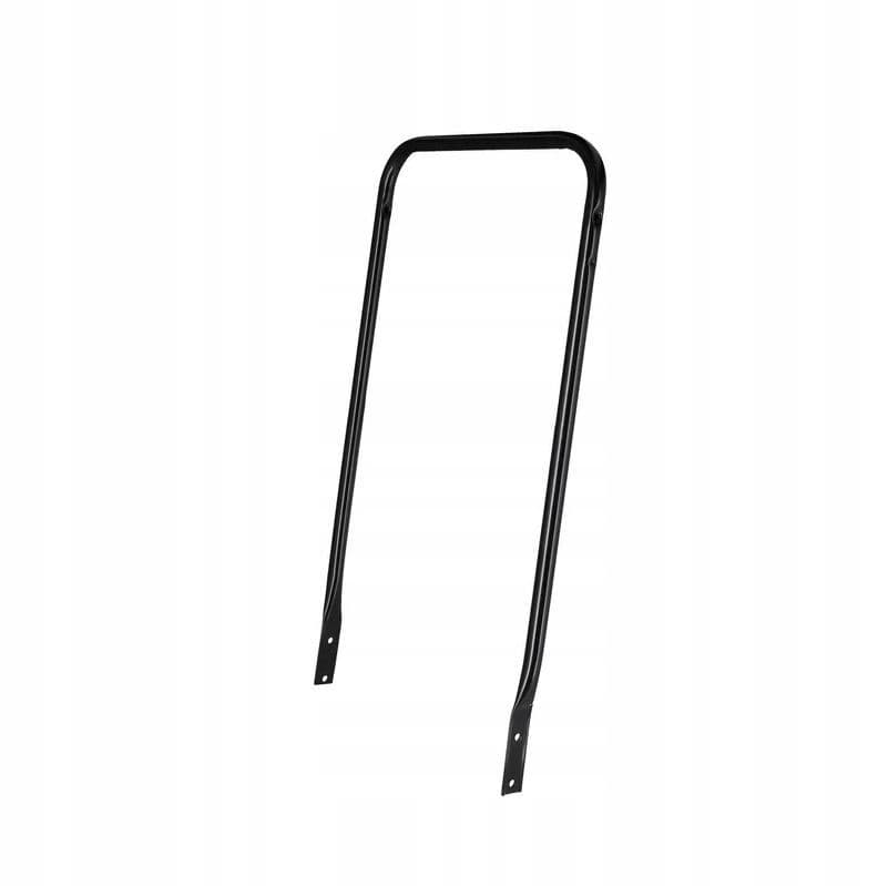 Mountfield HP474 Lower Handle Part Number 381006576/0