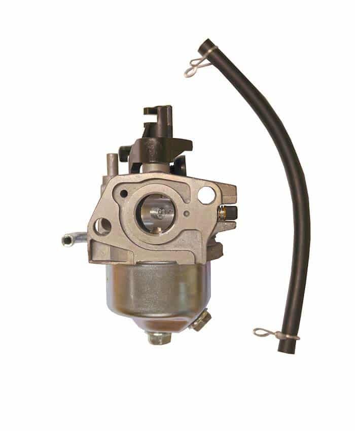 Mountfield RSC100 Carburettor Assy Replaces Part Number 118550753/0