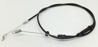 Mountfield SP425R SP465R SP461RPD Rear Drive Cable Assy Part Number ...